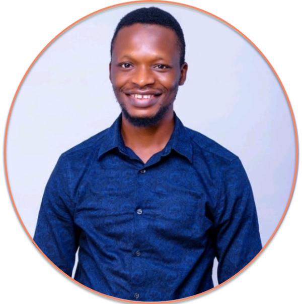 Nigeria | Top Software Development Company